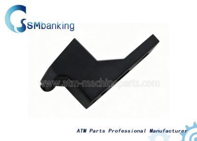 China ATM Spare Parts Diebold  Pin Dump Open 39009224000C for sale