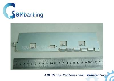 China Diebold ATM Machine Parts Sensor Bracket 49200618000E 49200618000B for sale
