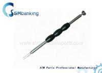 China ATM spare parts Diebold ATM Machine Parts Opteva Shaft Transport Drive Assy 49200630000B for sale