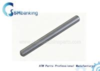China ATM Spare Parts Diebold Shaft Pinch Roller 49242431000A-25 49202777000A for sale
