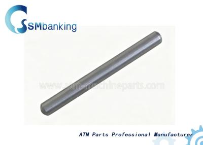 China ATM Spare Parts Diebold Shaft Pinch Roller 49242431000A-25 49202777000A for sale