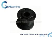 China ATM Parts Diebold Roller Bushing Idler ID 5.4 OD 10.3 49201087000A for sale