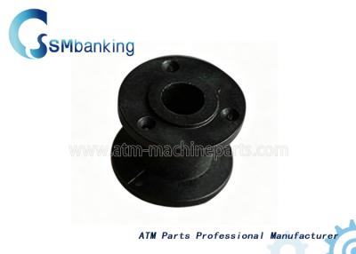 China ATM Parts Diebold Roller Bushing Idler ID 5.4 OD 10.3 49201087000A for sale