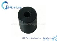 China ATM Machine Parts Diebold Roller Exit Pinch 49202764000A for sale