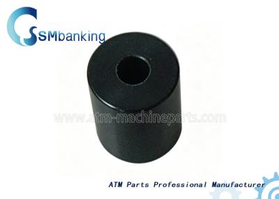 China ATM Machine Parts Diebold Roller Exit Pinch 49202764000A for sale