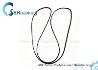 China ATM Spare Parts Diebold Belt Timing M 03.00P 375T Nprn/Fbr Gl 29008375000Q for sale