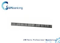 China ATM Spare Parts Diebold Belt Timing M 03.00P 375T Nprn/Fbr Gl 29008375000Q for sale