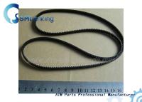 China ATM Spare Parts Diebold Opteva Belt TMG M 03.00P 274T Nprn/Fbr Gl 2900837500AF for sale