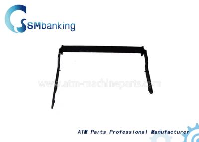 China Diebold Gate ATM Spare Parts 49200605000E 49200605000A for sale