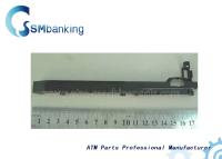 China Diebold Opteva Rail Sensor 620mm Transportt Rail PRSNTR CTR 49202796000A for sale