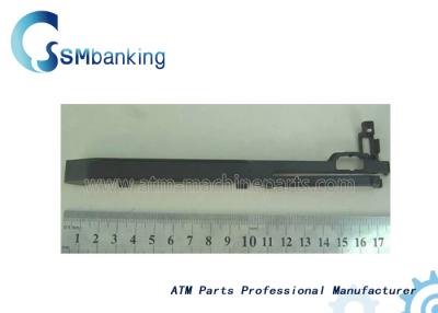 China Diebold Opteva Rail Sensor 620mm Transportt Rail PRSNTR CTR 49202796000A for sale
