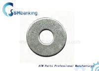 China ATM Parts Diebold  Washer FL 03.20 ID Take 19056827000A for sale