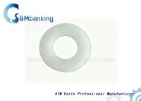 China Diebold Opteva Washer FL 0.218 ID 0.430 OD 0.031 THK 19045910000A for sale