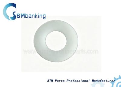 China Diebold Opteva Washer FL 0.218 ID 0.430 OD 0.031 THK 19045910000A for sale