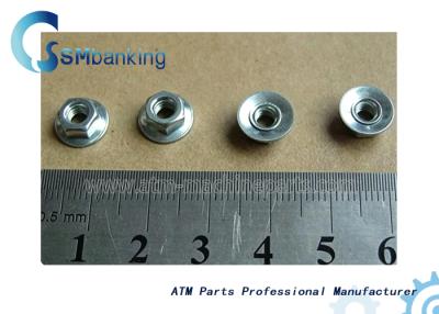 China Diebold NUT SEMS HEX CNCL M04.0-0.70 ATM Parts 29016299000A for sale