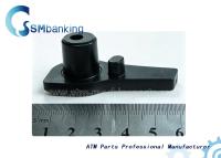 China Diebold Opteva Drive Link Partition ATM Parts 49201061000C for sale