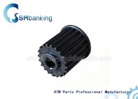 China Diebold Opteva Pulley Timing Belt M 03.00P 020 Grv ATM Parts 49201100000A for sale
