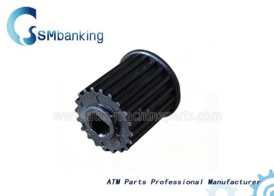 China Diebold Opteva Pulley Timing Belt M 03.00P 020 Grv ATM Parts 49201100000A for sale