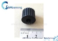 China Diebold Opteva Pulley Timing Belt M 03.00P 020 Grv ATM Parts 49201100000A for sale