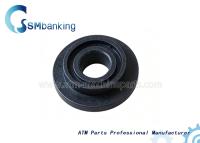 China Diebold Bushing Gate Bar 860mm Transport 49200679000B for sale
