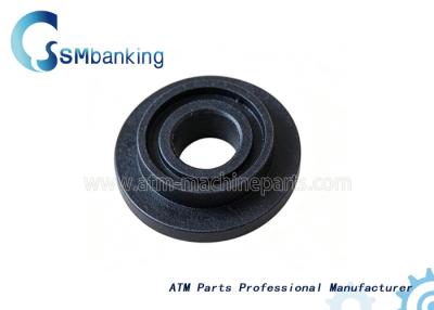 China Diebold Bushing Gate Bar 860mm Transport 49200679000B for sale