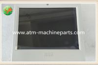 China WINCOR ATM BA80 8.4