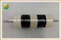 China Assy - Transport Drum NCR ATM Parts 4450677608 NCR 58XX Drum Assy Transport for sale