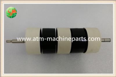 China Assy - Transport Drum NCR ATM Parts 4450677608 NCR 58XX Drum Assy Transport for sale