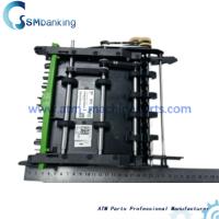 China Diebold DN200 HLT Head Lower Transport RM4 01750290512 1750290512 for sale