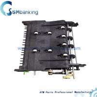 China Diebold DN200 HLT Head Lower Transport RM4 01750290512 1750290512 for sale