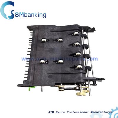 China Diebold DN200 HLT Head Lower Transport RM4 01750290512 1750290512 for sale