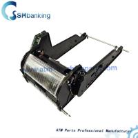 China Diebold Nixdorf DN200/250/400 SDU Stacker Dispense Unit FL RL V6C 01750310083 1750310083 for sale