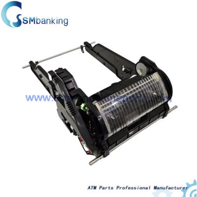 China Diebold Nixdorf DN200/250/400 SDU Stacker Dispense Unit FL RL V6C 01750310083 1750310083 for sale