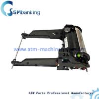 China Diebold Nixdorf DN200/250/400 SDU Stacker Dispense Unit FL RL V6C 01750310083 1750310083 for sale
