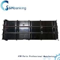 China Diebold DN200 CHT LOOPBACK TRANSPORT RMV4 01750307947 1750307947 for sale