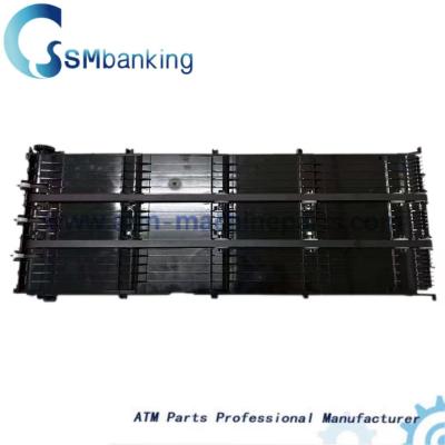 China Diebold DN200 CHT LOOPBACK TRANSPORT RMV4 01750307947 1750307947 for sale