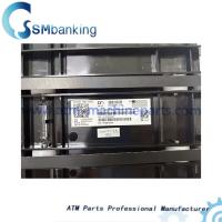 China Diebold DN200 CHT LOOPBACK TRANSPORT RMV4 01750307947 1750307947 for sale