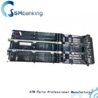 China Diebold DN200 CHT LOOPBACK TRANSPORT RMV4 01750307947 1750307947 for sale