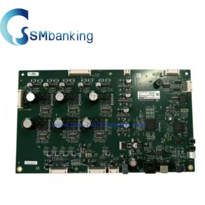 China 01750311974 Diebold Nixdorf DN200 PCBA CNTRL SAFE RMV4 Lower Controller Board 1750311974 for sale