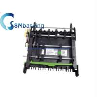 China 01750290512 Diebold Nixdorf DN200 HLT Head Lower Transpor Diebold Nixdorf 1750290512 for sale