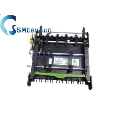 China 01750290512 Diebold Nixdorf DN200 HLT Head Lower Transpor Diebold Nixdorf 1750290512 for sale