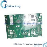 China Wincor Safe Controller Lower Control Board with Dn100 DN200 DN250 for ATM Replacement Parts for sale