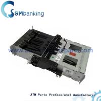 China Diebold Nixdorf DN200/250/450 CMDv6A Divert Module 01750350476 1750350476 for sale