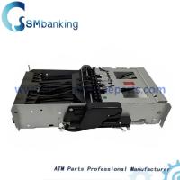 China Diebold Nixdorf DN200/250/450 CMDv6A Divert Module 01750350476 1750350476 for sale