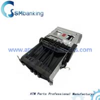 China Diebold Nixdorf DN200/250/450 CMDv6A Divert Module 01750350476 1750350476 for sale
