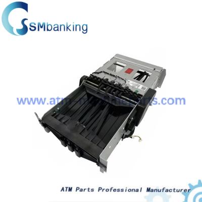 China Diebold Nixdorf DN200/250/450 CMDv6A Divert Module 01750350476 1750350476 for sale
