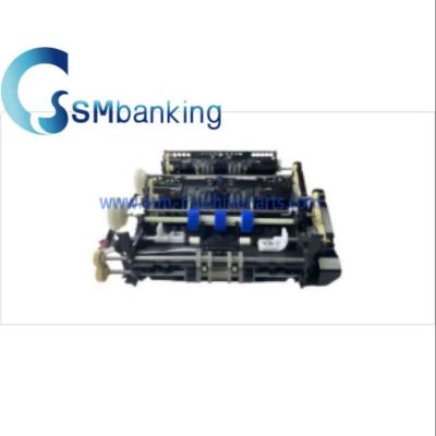 China 01750311478 Diebold Plastic Dispense Unit DN100 DN200 DN400 DU Dispense Unit CMD V6 1750311478 for sale