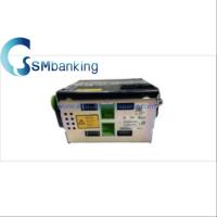 China 01750291701 Diebold Nixdorf DN200/250/450 ESC Reel Storage RM4 RM3 1750291701 for sale