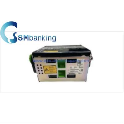 China 01750291701 Diebold Nixdorf DN200/250/450 ESC Reel Storage RM4 RM3 1750291701 for sale
