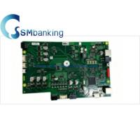 China 01750287366 Diebold DN200 RM4 PCBA Head Controller 1750287366 for sale